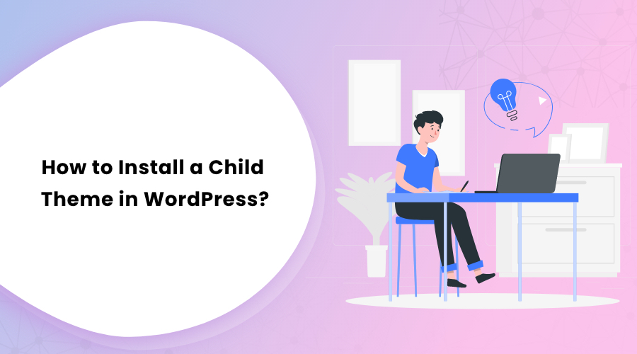 how-to-install-a-child-theme-in-wordpress